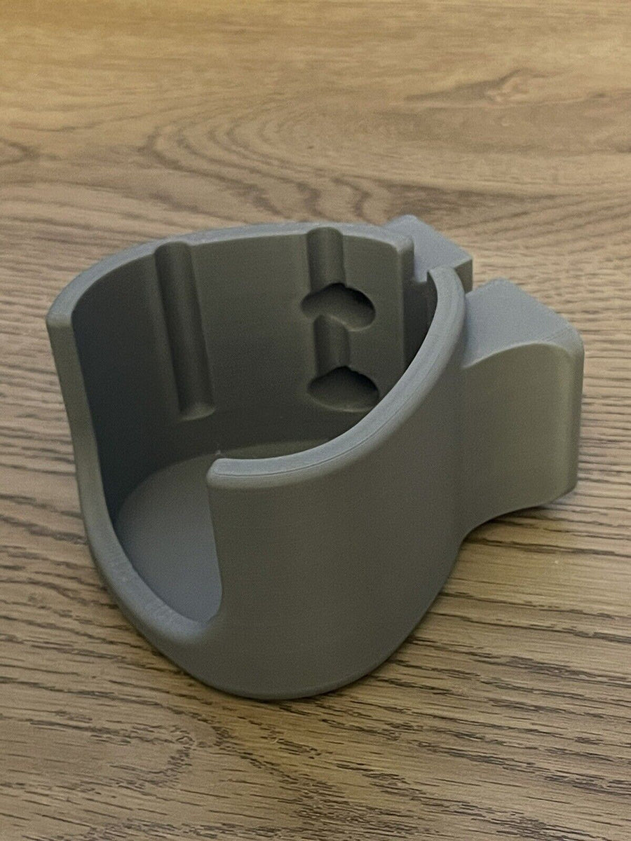 Sonos Roam Bracket/Mount Various Colours Available – StreetWise3D