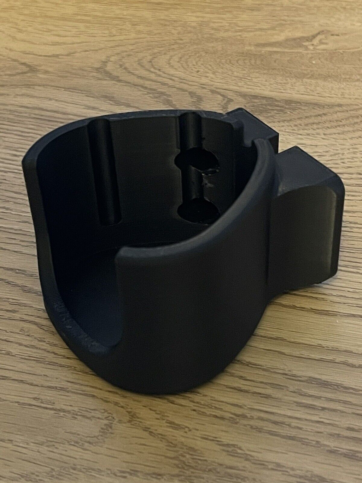 Sonos Roam Bracket/Mount Various Colours Available – StreetWise3D