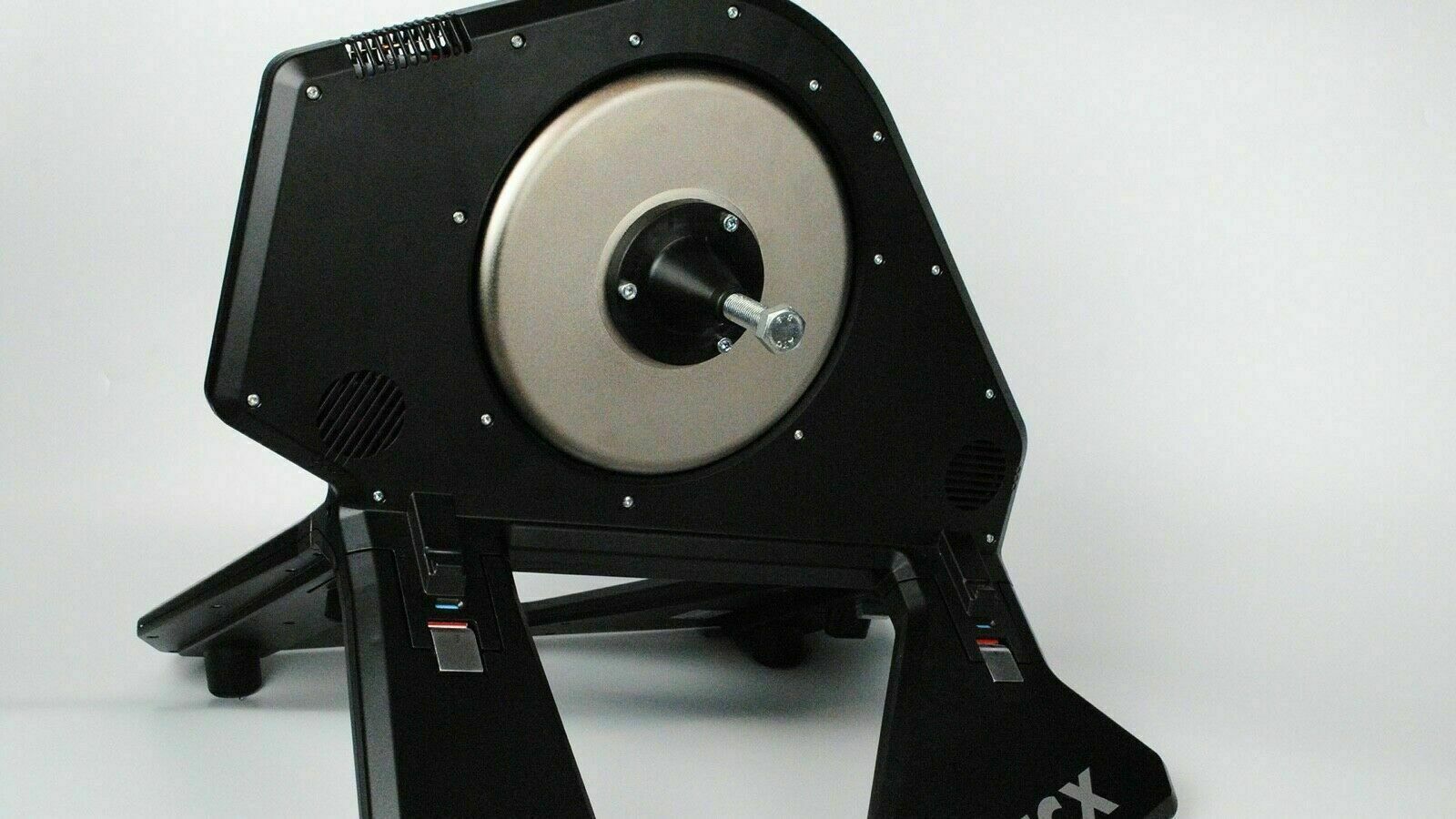 Tacx Neo + Neo 2 Disc Extractor Tool Flywheel T2800.95 - Fixing Bolts ...
